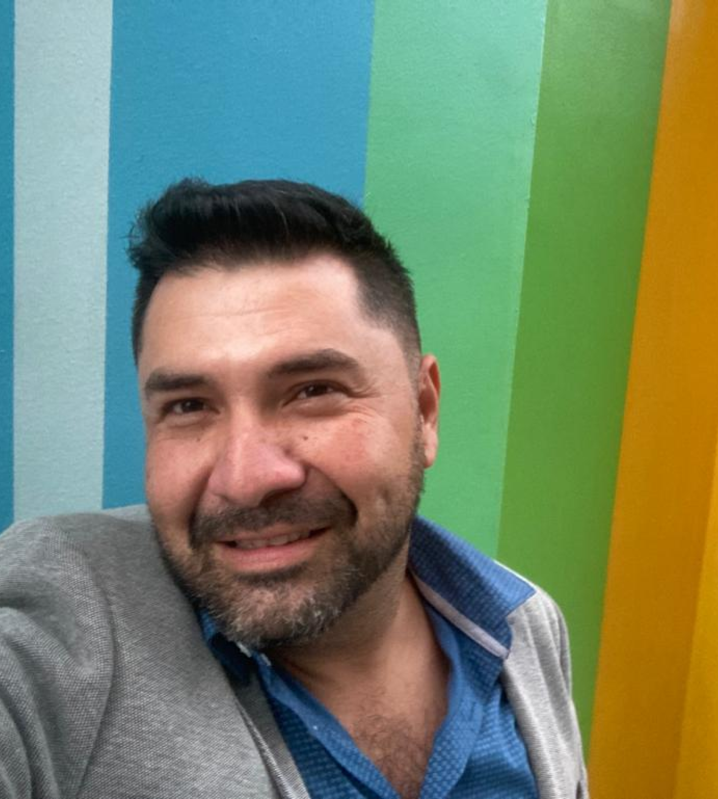 Publica con Nosotros - Biólogos Colegiados de Jalisco A. C.